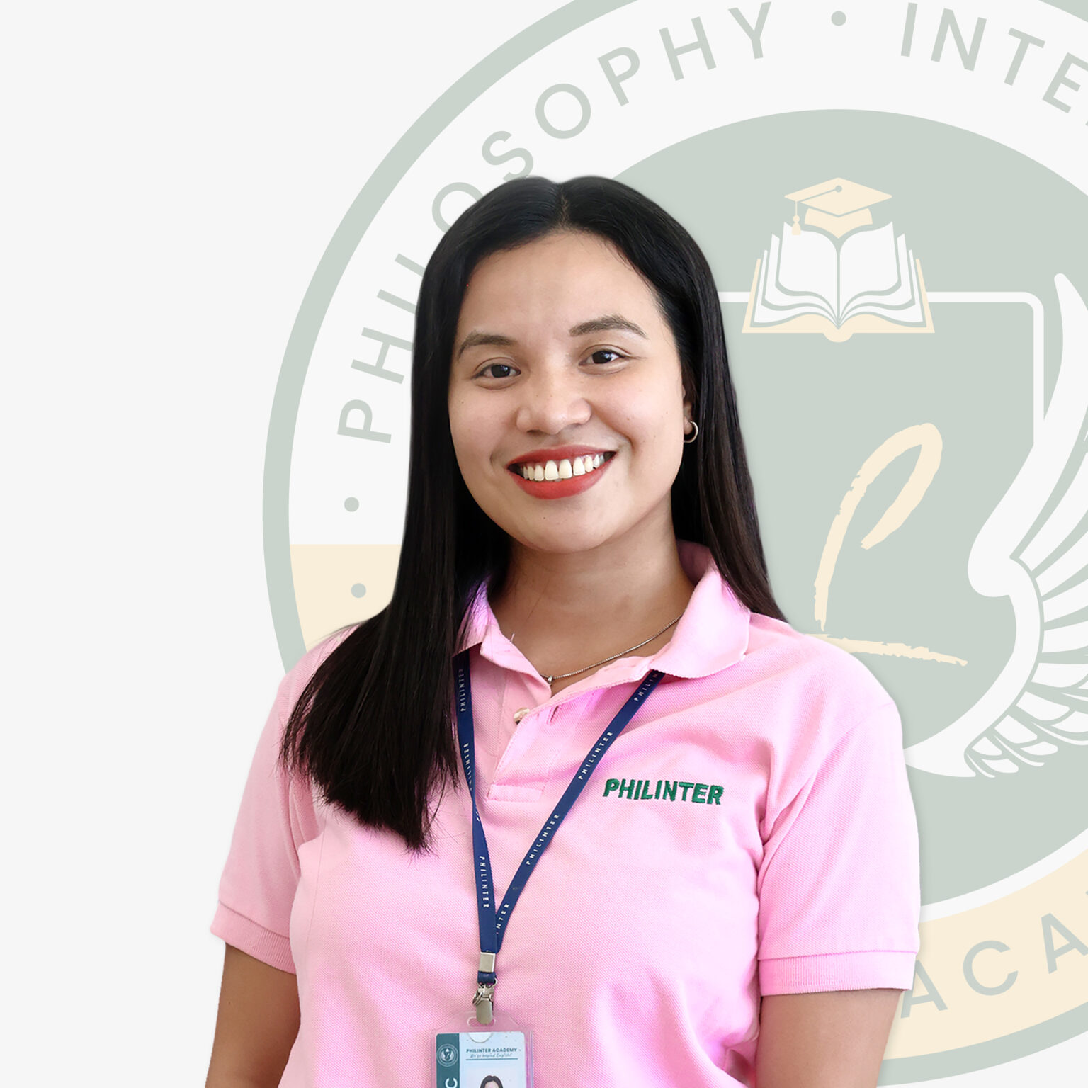 Teachers - Philinter Academy